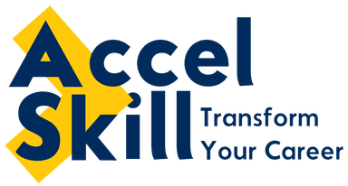 Home Page - AccelSkill